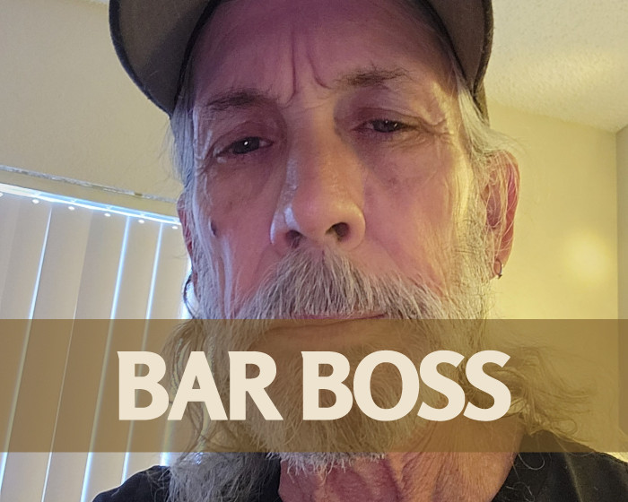 jason weems | Bar Boss judged by Jon Taffer