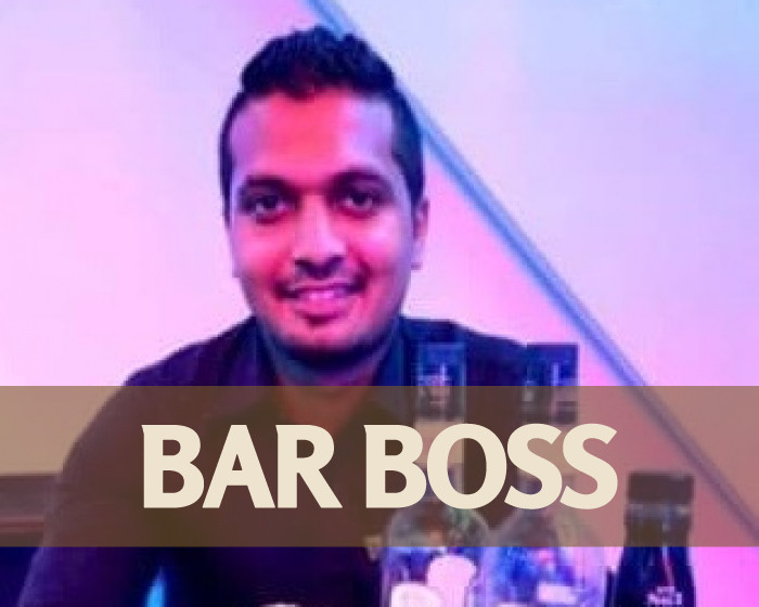 Naflan | Bar Boss judged by Jon Taffer