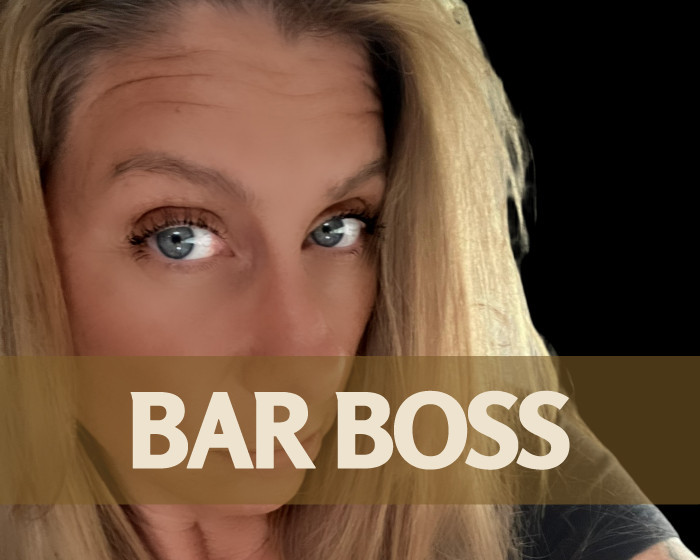 Janill | Bar Boss judged by Jon Taffer